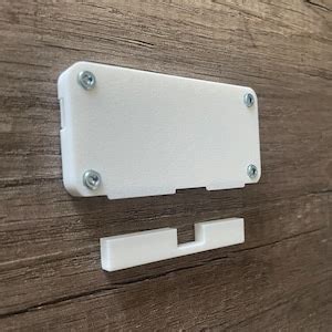 Flipper Zero Wi Fi Board Case Gpio Pins Protection Premium Materials Etsy