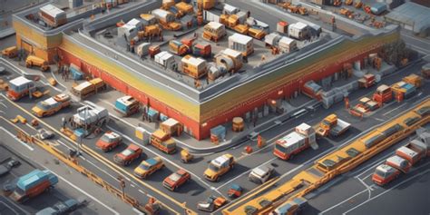 Incident Command System Ics