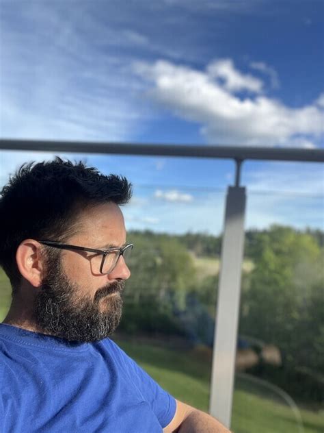 Enterprise Application Integration Vs Data Integration