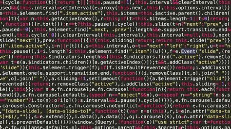 Coder Girl Wallpapers Top Free Coder Girl Backgrounds Wallpaperaccess