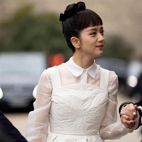 익스트림무비 블랙핑크 지수 디올쇼 And Gq화보 And 인스타 샷들