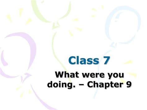 Ppt Class 7 Algebraic Expression Pdf Powerpoint Presentation Free