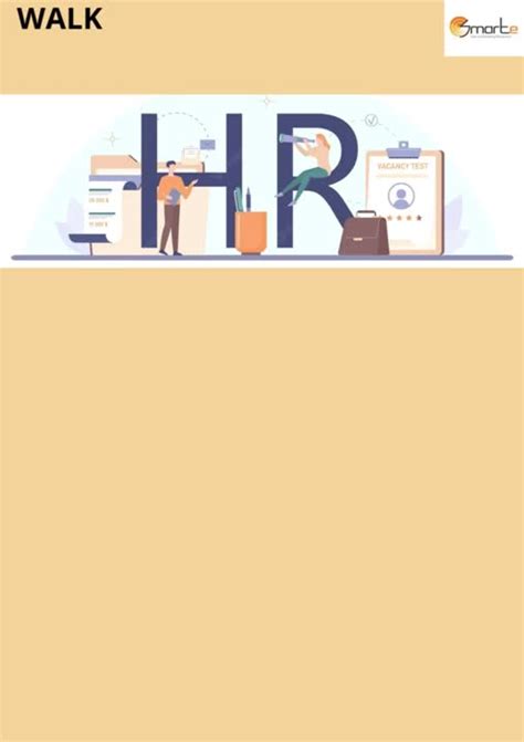 Shraddha Ambekar On Linkedin Smarteopenings Talentacquisition