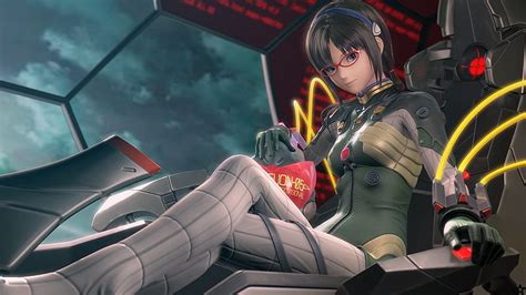 500 Wallpaper 3d 4k Anime Cực đẹp Cho Màn Hình Của Bạn
