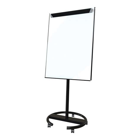 School Display Resources And Boards Free Delivery Tts