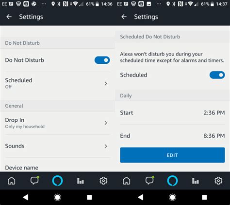 6 Ways To Improve Your Amazon Echo S Privacy