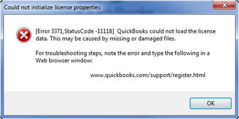 QuickBooks Won T Open Company File Simple Solutions To Fix It