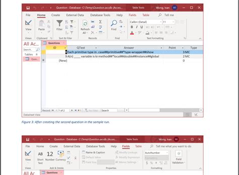 Solved Your Task You Are Asked To Write A Java Program For Chegg