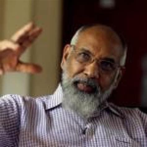 ‘rise Together As A United Force Wigneswaran Tells Tamils To Back Common Candidate Tamil