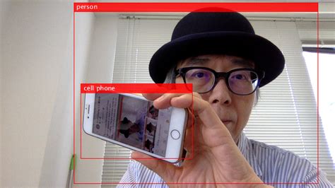 darknet yolo v3 testing in processing with the opencv dnn module magic and love interactive