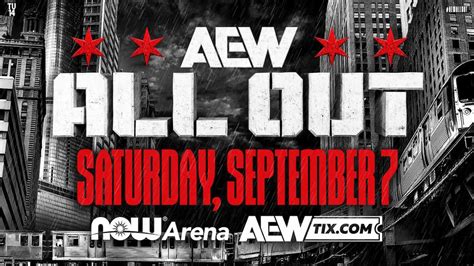 Aew All In 2024 Live Stream Lenna Nicolle