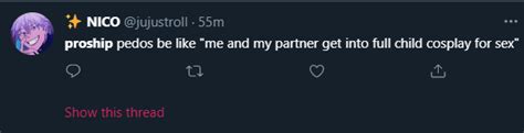 Proship Discourse Kiwi Farms