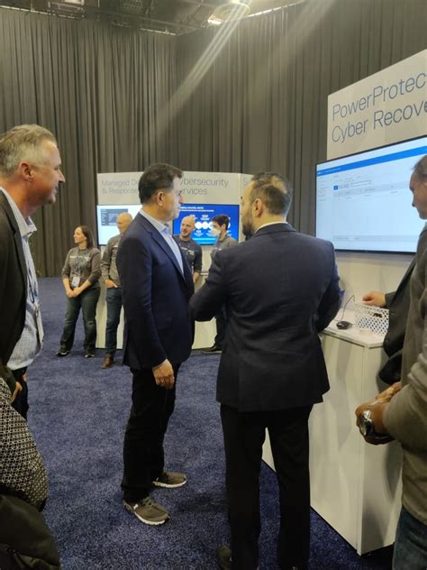 Jyotsana Yadav Posted On Linkedin