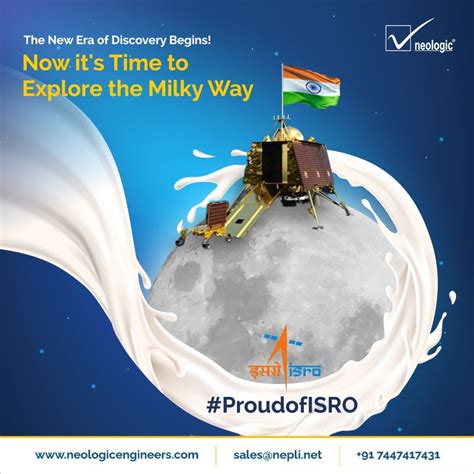 Abdul Gafoor Posted On Linkedin