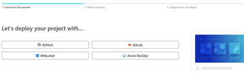 Nextjsでつくったアプリをnetlifyへデプロイする Netlify Qiita
