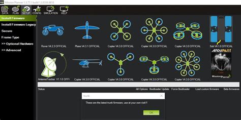 Internal Errors 0x100000 I 921 Flow Of Ctr Twitching Motion In Loiter During Forward Flight