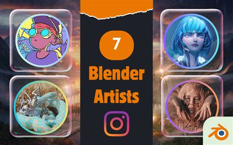 Mettre Une Texture Sur Un Objet Dans Blender 3d Blendamator