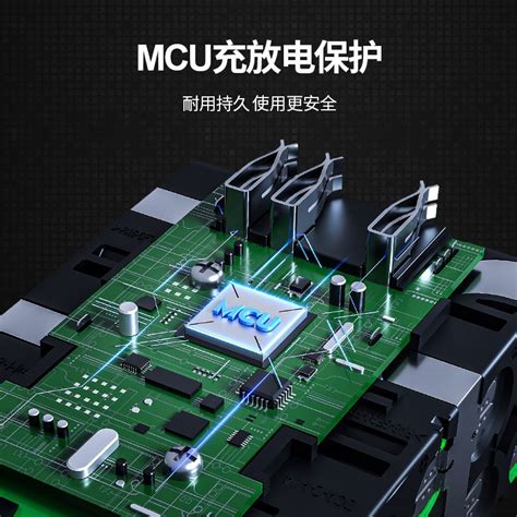 东成 20V无刷冲击锂电钻WJZ05 13E充电式双速正反转双电手电钻 家用电动螺丝刀起子机电动工具套装报价 参数 图片 视频 怎么样 问答 苏宁易购
