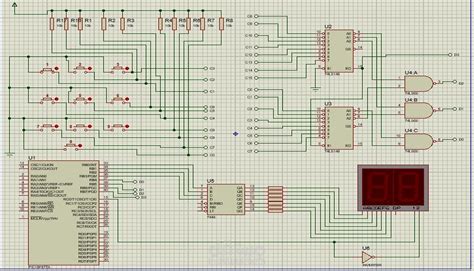 شرح وتصميم مشاريع باستخدام المتحكمات الدقيقة Stm32 Avr Pic Arduino