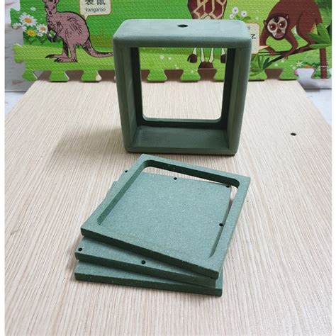 Mua box loa bluetooth mini vuông kích thước x x cm cho anh em thích độ loa DIY giá rẻ