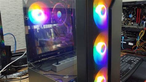 천안 두정동 컴퓨터 수리 컴퓨터 출장 파워 서플라이 교체 및 하드디스크 설치 랜섬웨어 포맷 윈도우10설치 Ssd 신속히 가능해요 성정2동 백석동 네이버 블로그