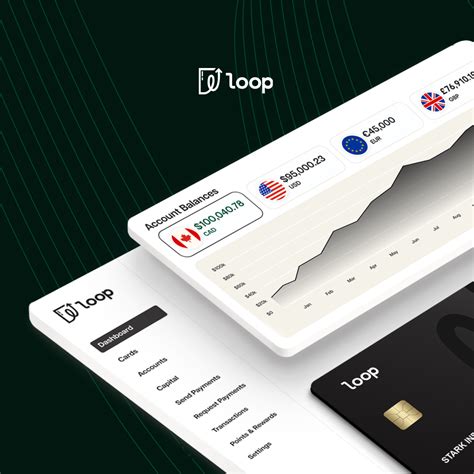 A New Chapter Begins For Loop