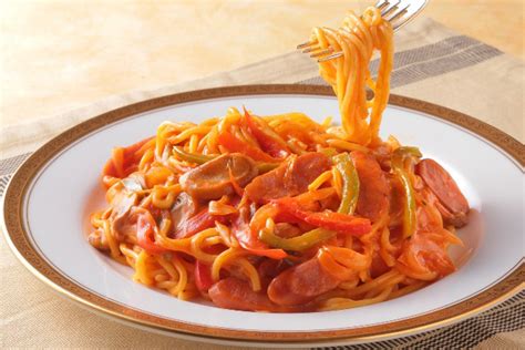 懐かしの洋食屋メニュー￥1200～｜ホテルグリーンタワー幕張｜千葉・幕張｜心からのおもてなし