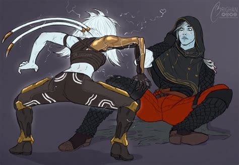 Pin By Alex Smith On Destiny Destiny Warlock Destiny Comic Destiny Game