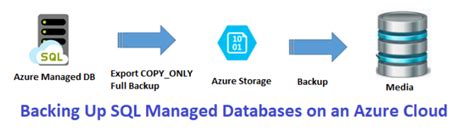 Backup Of Azure Sql Managed Instances Community