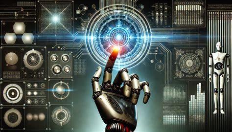 What Is Ai Capability Control And Why Does It Matter Uniteai