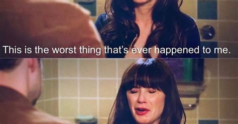 First World Problem Album On Imgur