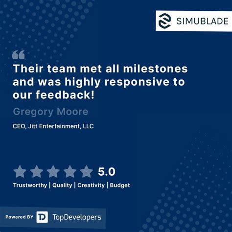 Topdevelopersco On Linkedin Mobileappdevelopment Artificialintelligence Webdevelopment