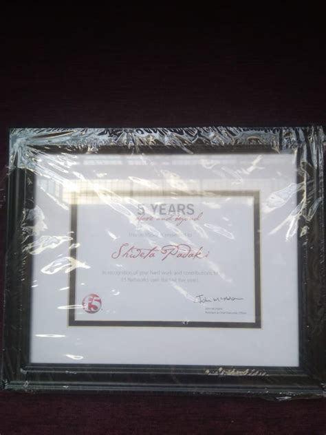 Develop Responsive Website And Designs By Shwetakp Fiverr