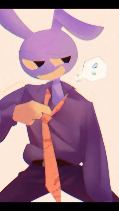 джекс уцц эдит Shorts Youtube