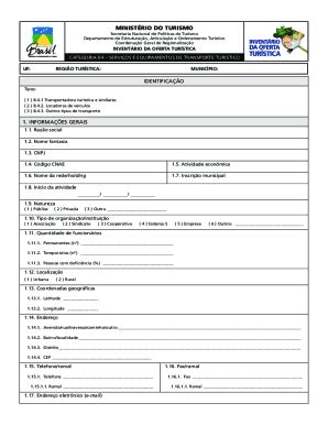 Army Oer Character Bullets Examples Fill Online Printable Fillable Blank PdfFiller