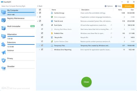 How To Delete Temporary Files In Windows 11