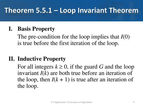 Ppt Discrete Structures Powerpoint Presentation Free Download Id