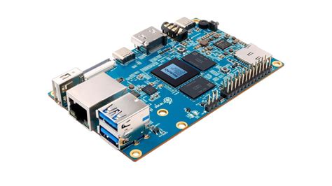 Raspberry Pi 5 Vs Orange Pi 5 Which Is Better For Your Project