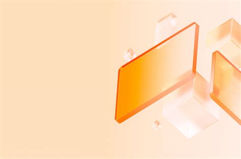 Ispirer Toolkit Sql Database Migration Software