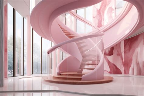 弧形素材 弧形模板 弧形图片高速下载 设图网