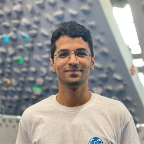 Andrew Robles Software Engineer At Patterson Companies Dev10 Linkedin