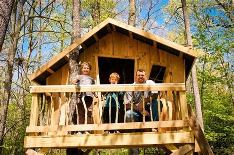 Best Images About Treehouse Design On Pinterest Gardens Chairs And Sony