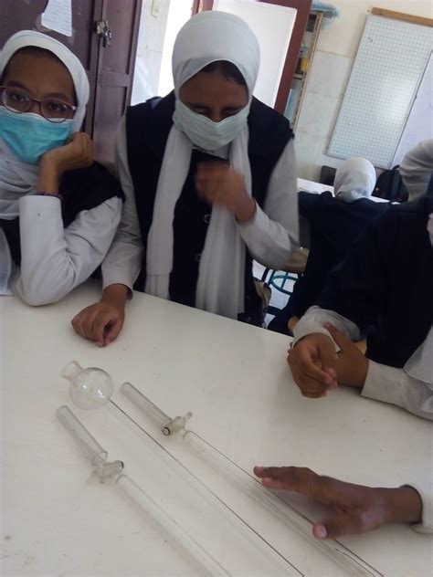 علوم الصف الثانى الاعدادى