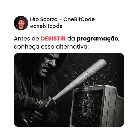 One Bit Code One Bit Code Added A New Photo