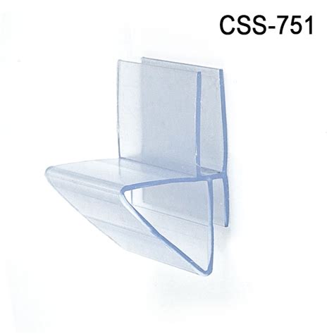 Corrugated Shelf Support Insert Heavy Duty Single Capacity Temporary Retail Display Construction