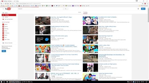 How To Install Adblock Plus Extension In Google Chrome YouTube