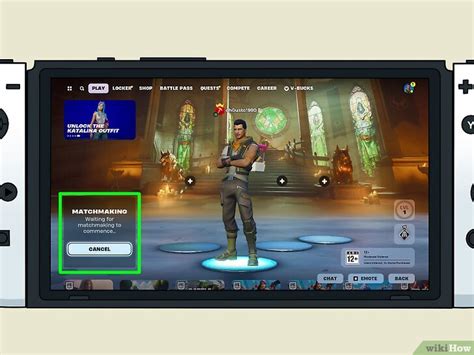 How To Get Bot Lobbies In Fortnite 3 Step By Step Methods