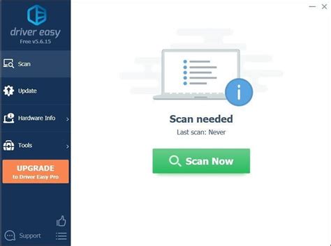 Quick Fix Rdr2 메모리 부족 페이지 파일 크기를 늘리십시오 오류 지식