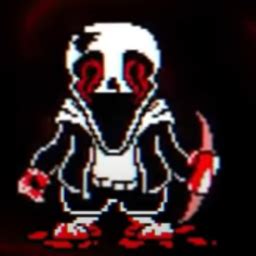 Thunderstore The Lethal Company Mod Database