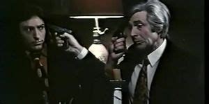 Lw French Erection Tnaflix Com